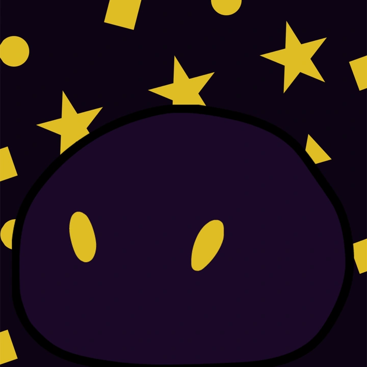 Ultimately Large Object Viewer Voting/Icons/Rainbow Riot | Object Shows ...