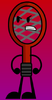 Tennis Racket | Object Shows Community | Fandom