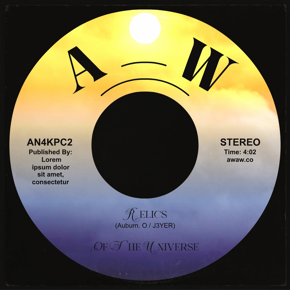 A W | Object Shows Community | Fandom