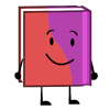 Booksona | Object Shows Community | Fandom