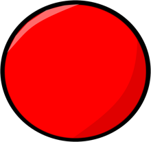 Object Kingiverse | Object Shows Community | Fandom