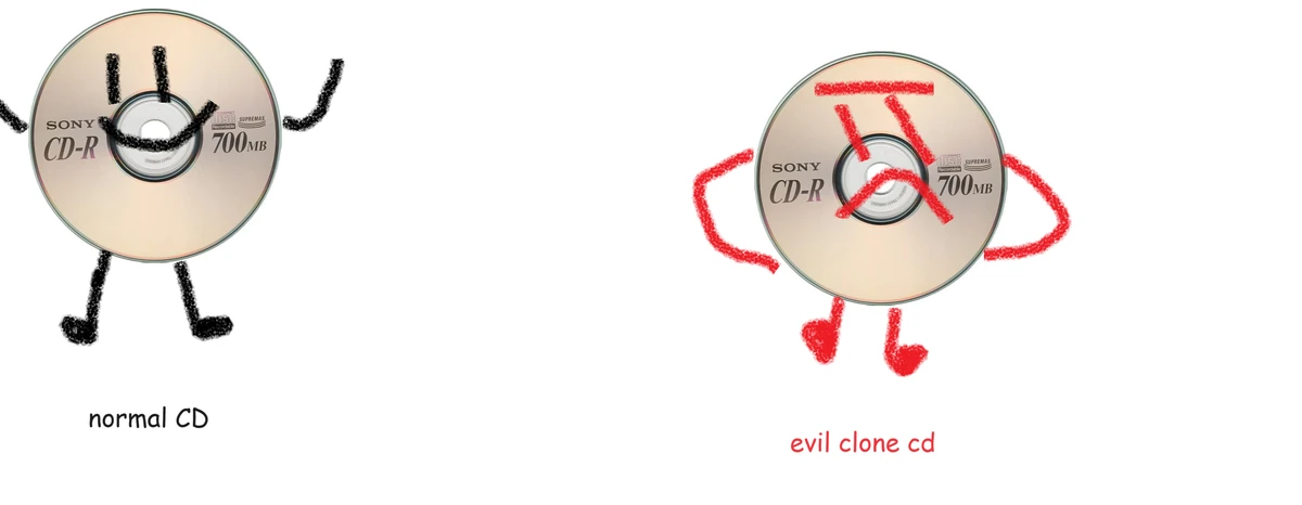 Battle For Watermelon | Object Shows Community | Fandom