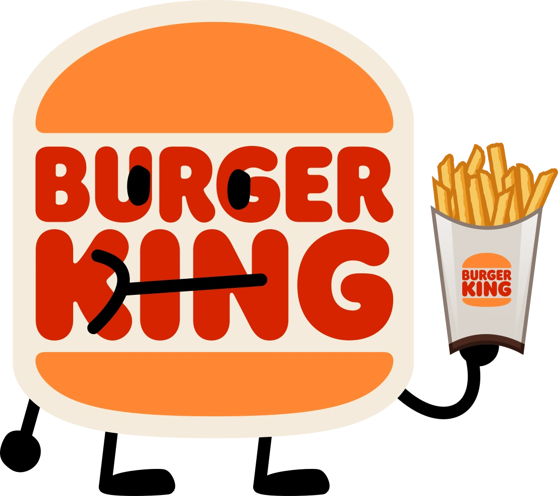 Burger King Da Nickelodeon Peek Into 1998 Burger King Rugrats Watches