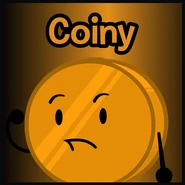 Voting Icons | Object Shows Community | Fandom