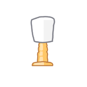 Doorstopper | Object Shows Community | Fandom