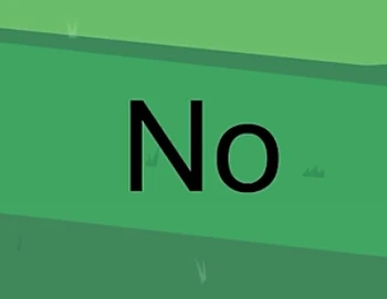 No | Object Shows Community | Fandom