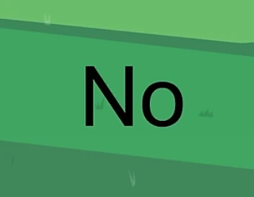 No | Object Shows Community | Fandom