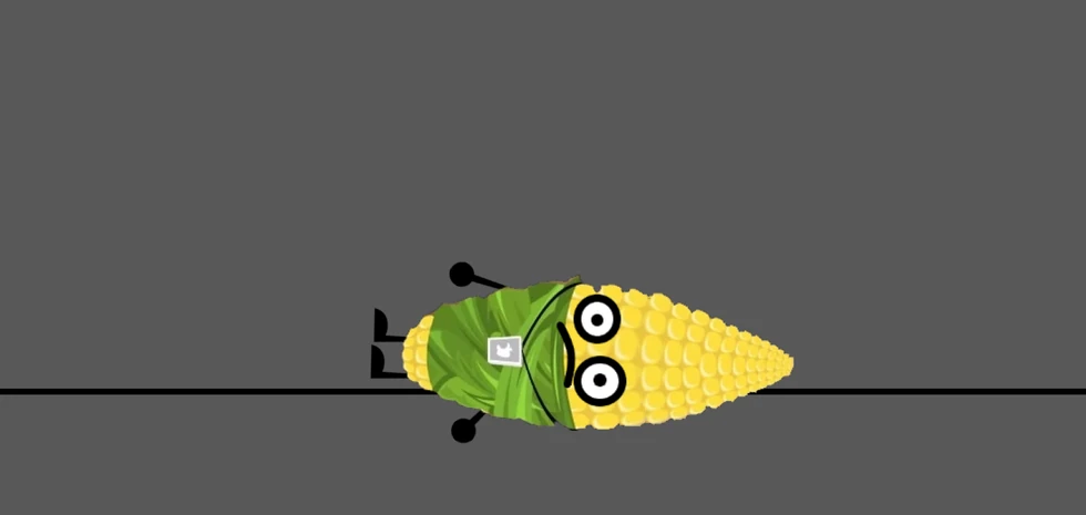 Steve Cobs Story | Object Shows Community | Fandom