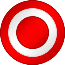 Target | Object Shows Community | Fandom