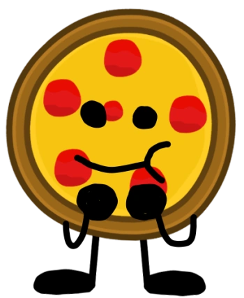 Adventures | Object Shows Community | Fandom