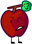 Objectlaster | Object Shows Community | Fandom