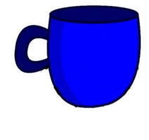 Cup (Object Invasion) | Object Shows Community | Fandom