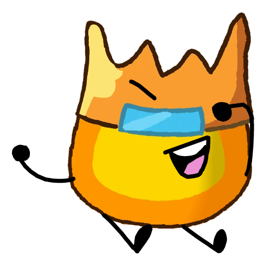 Super Smash Bros. Object Shows: Heroes | Object Shows Community | Fandom