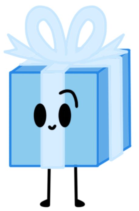 All Of That1accounts Ocs Object Shows Community Fandom