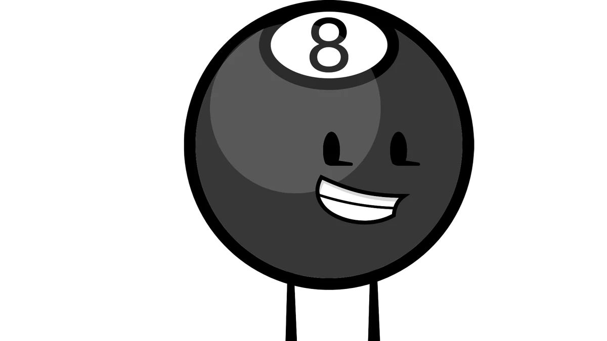 Object Arena | Object Shows Community | Fandom