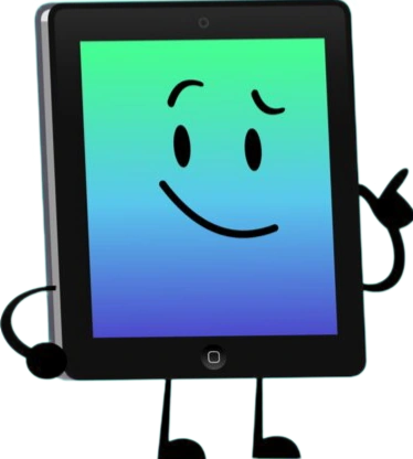 KMOS’ Random Object Voting | Object Shows Community | Fandom