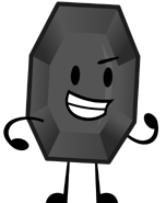 Meltdown | Object Shows Community | Fandom