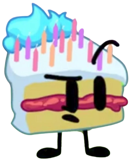 Object show characters/p146 | Object Shows Community | Fandom