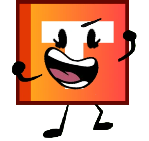 TeeAnimates | Object Shows Community | Fandom