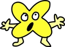 Algebralien | Object Shows Community | Fandom