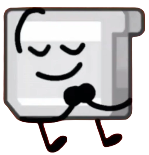 User blog:Gvioletc/Some object shows that I have found and I love to ...