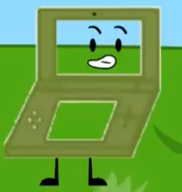 BFTOK Fan Fiction | Object Shows Community | Fandom