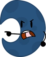 Moon (Object Lockdown) | Object Shows Community | Fandom