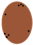 Potato | Object Shows Community | Fandom