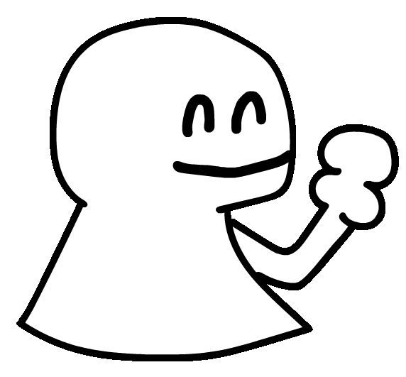 Bob Tobt Object Shows Community Fandom