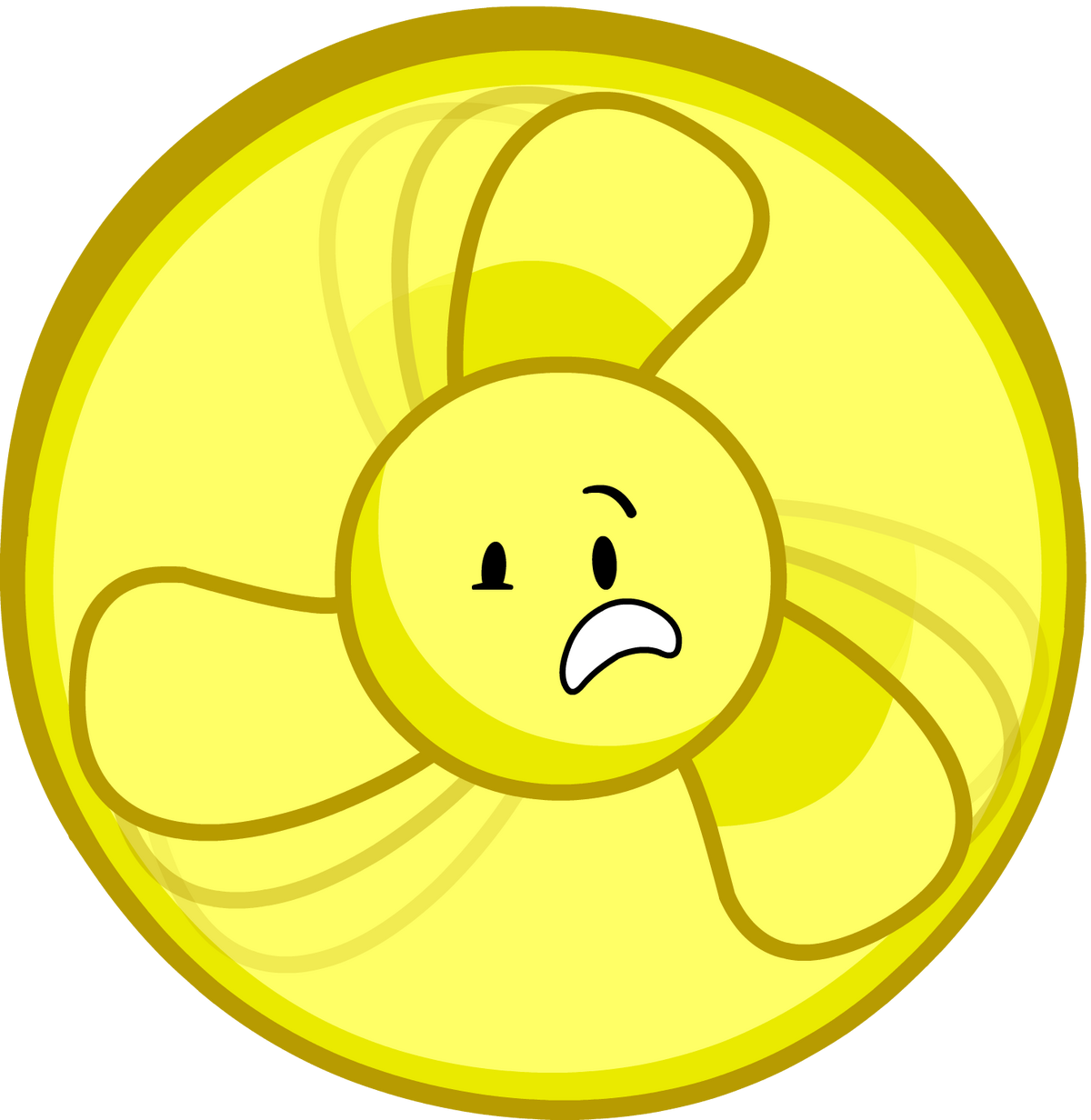 Fanny Bfsp Object Shows Community Fandom