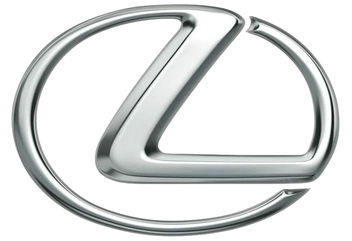 Lexus Logo | Object Shows Community | Fandom