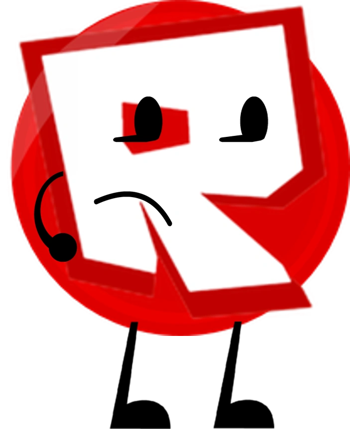 Battle For Object City | Object Shows Community | Fandom