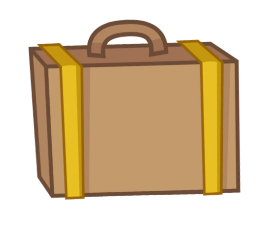 User blog:MatveyStepanenko/U | Object Shows Community | Fandom