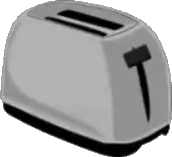 IB Assets | Object Shows Community | Fandom