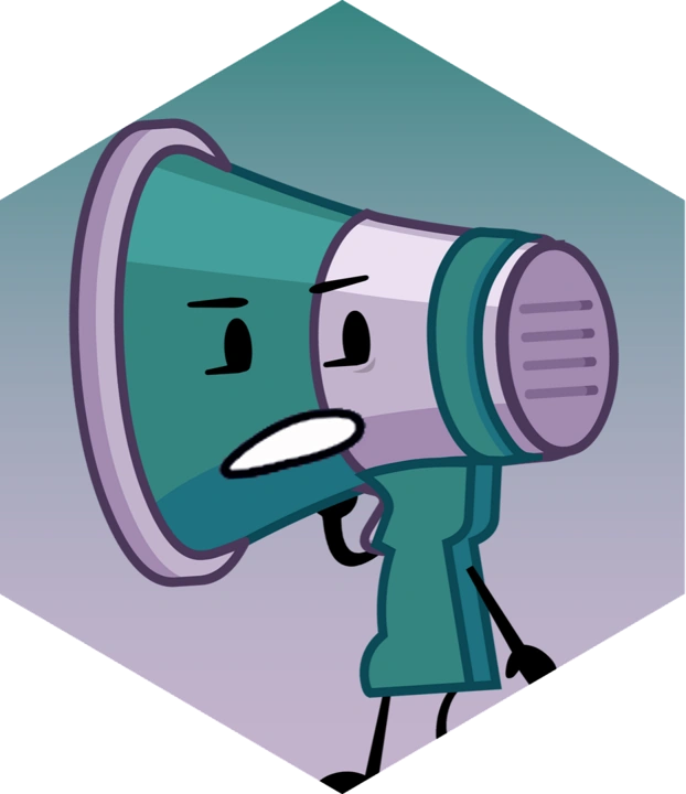 PPT2 Icons/Vortexes and Velvets | Object Shows Community | Fandom