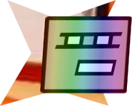 The Fifteen Minute Object Show | Object Shows Community | Fandom