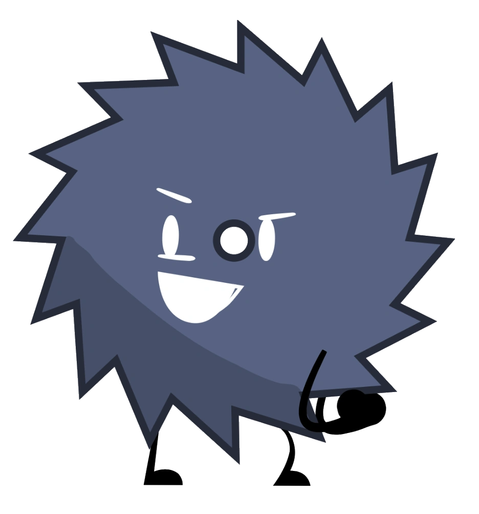 Object show characters/p144 | Object Shows Community | Fandom