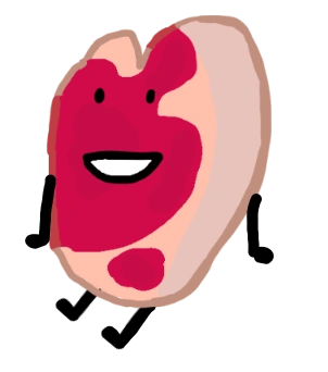 Object Network | Object Shows Community | Fandom