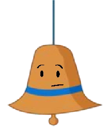 Battle of Rejected BFDI Contestants | Object Shows Community | Fandom