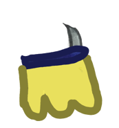 Canned Goomba (BFTW) | Object Shows Community | Fandom