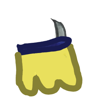 Battle For The Winner Prop Assets | Object Shows Community | Fandom