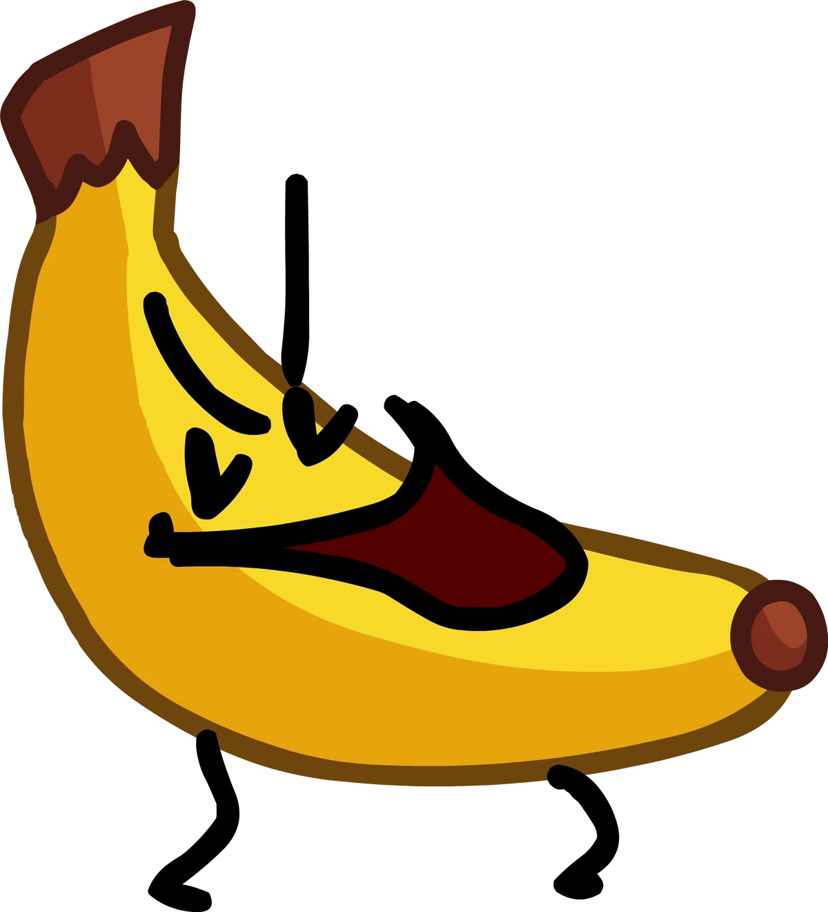 Category:Korean Fried Chicken | Object Shows Community | Fandom