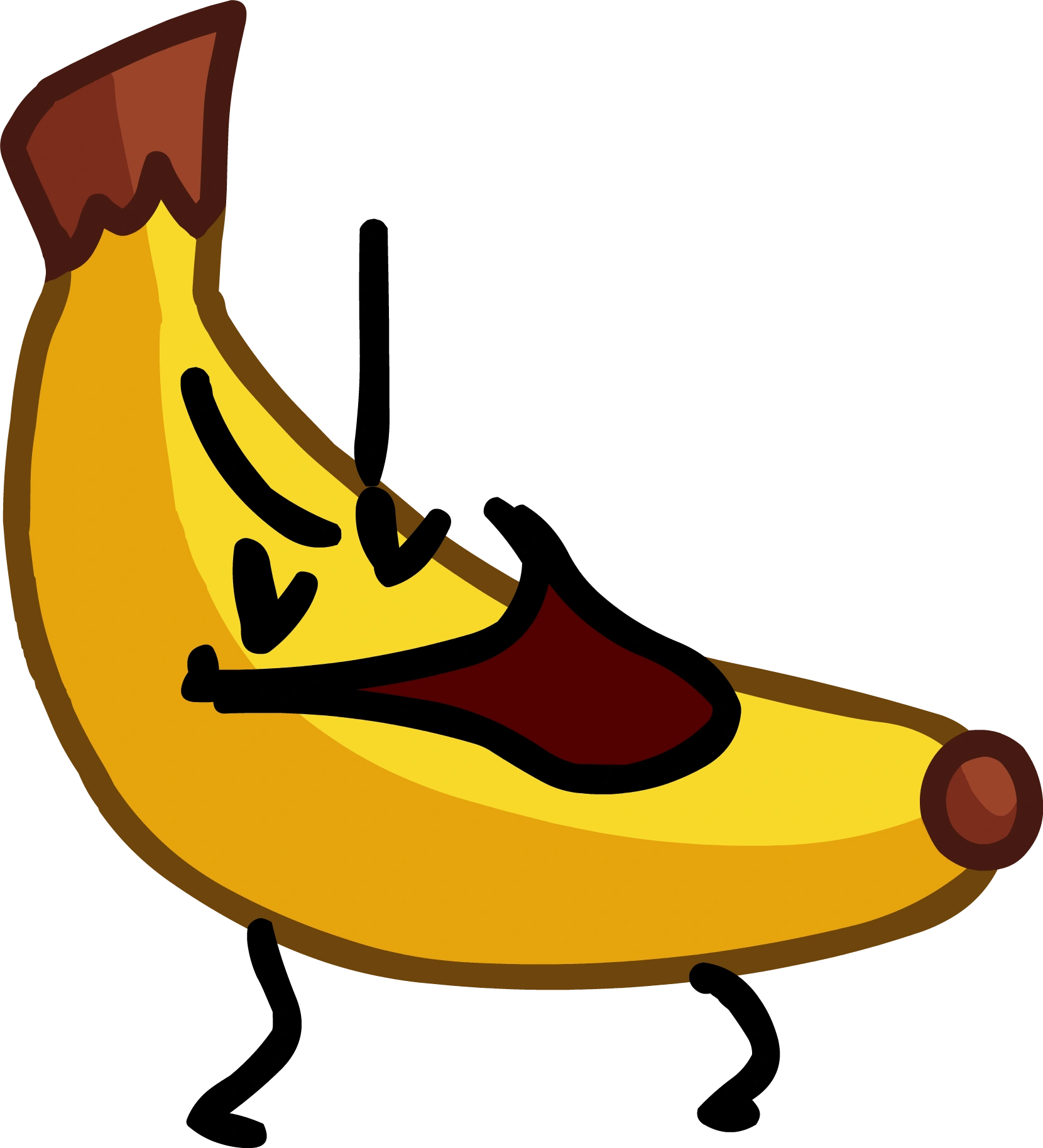 Object show characters/p159 | Object Shows Community | Fandom