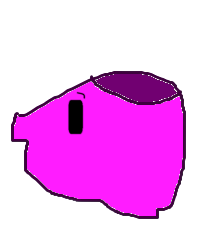 Happy Sold | Object Shows Community | Fandom