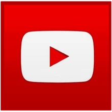 Object meltdown assets | Object Shows Community | Fandom