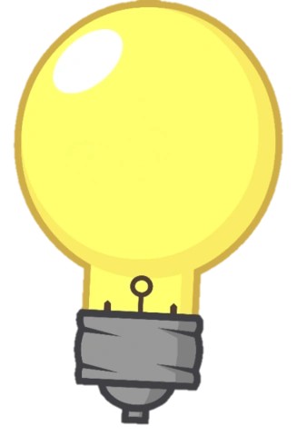 User blog:MatveyStepanenko/U | Object Shows Community | Fandom