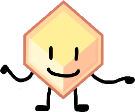 Category:Cake | Object Shows Community | Fandom