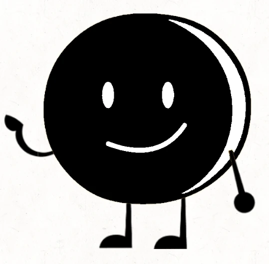 Gelatin Studios/LostWolverineMan Creations | Object Shows Community ...