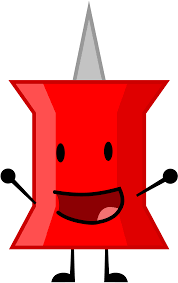 Object Shows Community Movie | Object Shows Community | Fandom