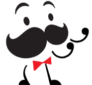 Logo Battle II/Poses | Object Shows Community | Fandom